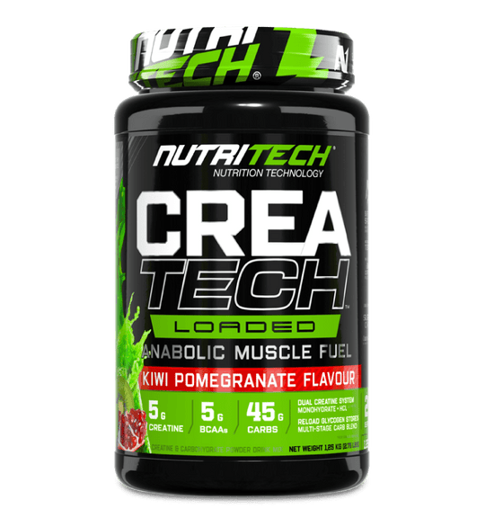 Official NUTRITECH Namibia online Store – NUTRITECH Namibia Online