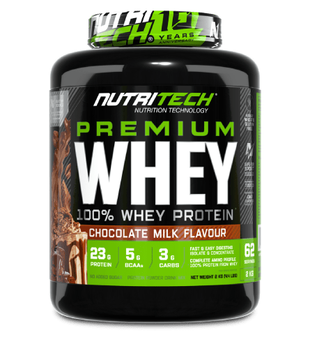 Official NUTRITECH Namibia online Store – NUTRITECH Namibia Online