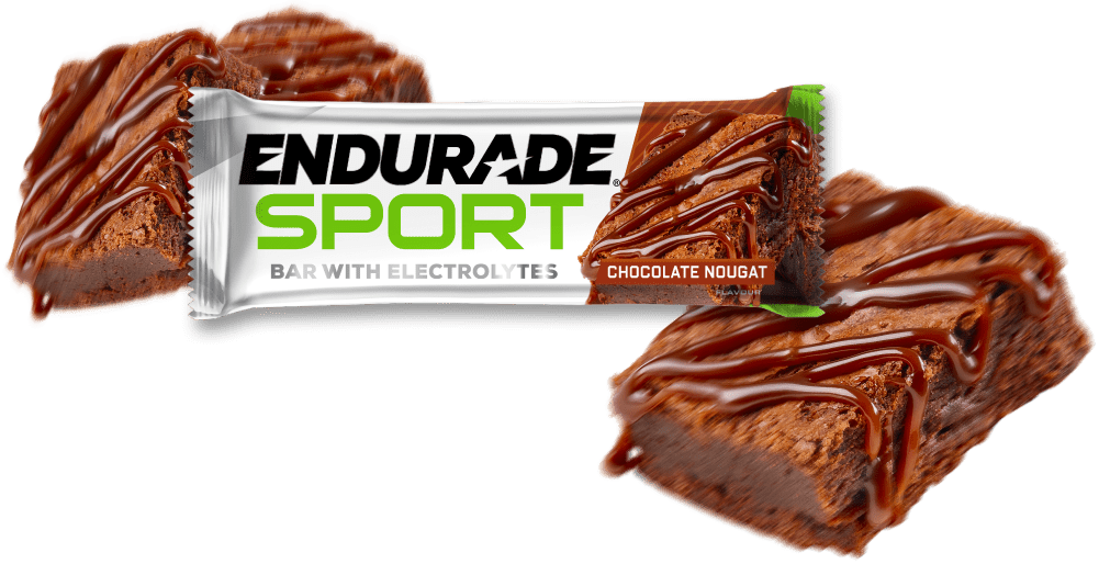 SPORT BAR (12 Bars) – NUTRITECH Namibia Online