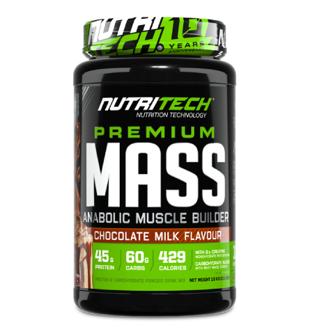 Home page – NUTRITECH Namibia Online