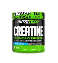 Official NUTRITECH Namibia online Store – NUTRITECH Namibia Online